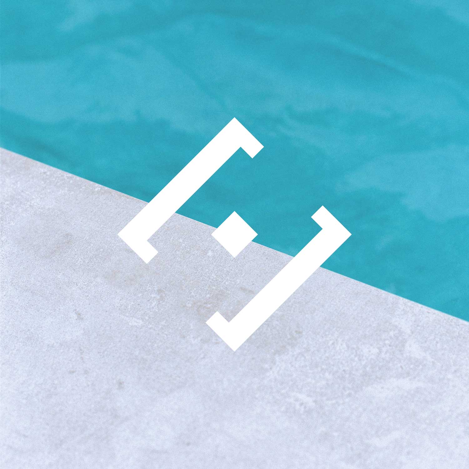 James Andrew Smith: Creative Front-End Web Developer